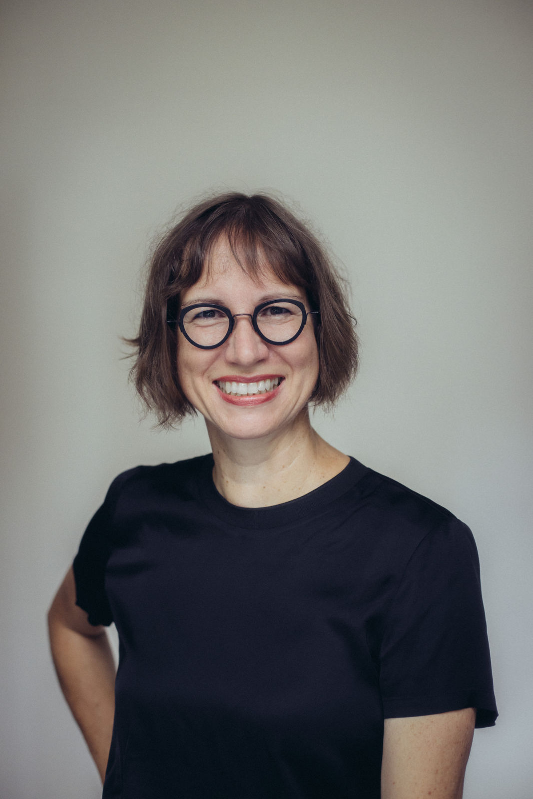 mittendurch – führen in Krisen | Wiltrud Feddeck | Bonn